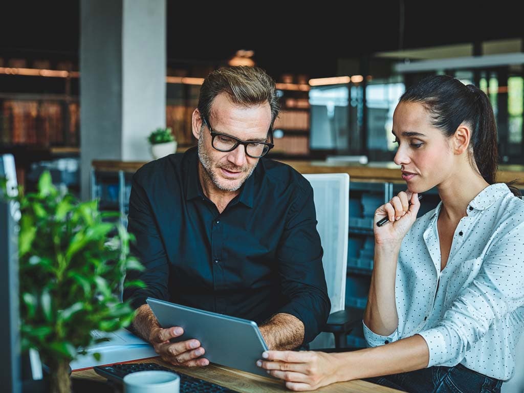 Hvor meget må du tjene uden at betale skat? | Ferratum Bank