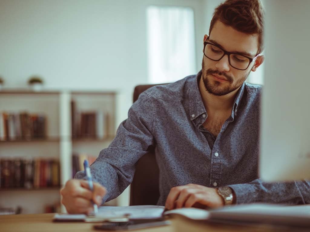 Hos Ferratum kan du låne penge nemt og hurtigt | Ferratum Bank